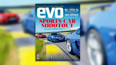 evo new issue 312 – pictures | evo